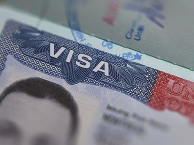 Costa Rica Visa for Tourists: A Comprehensive Guide - Visa Traveler