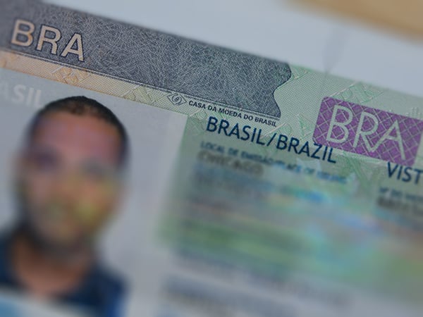 Brazil Visa for Tourists: A Comprehensive Guide - Visa Traveler