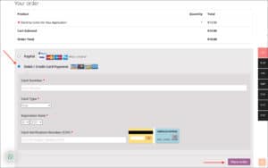 How to Book Dummy Ticket for Visa: A Step-by-Step Guide - Visa Traveler