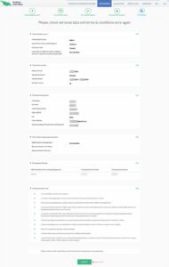 How to Apply for Georgia e-Visa: A Step-by-Step Guide