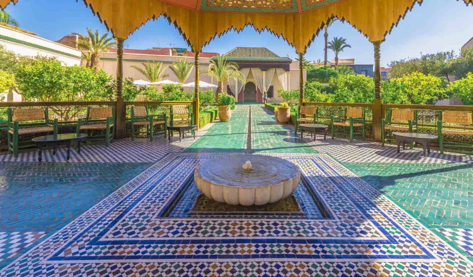 38 VISA-FREE Countries for UK BRP/ILR (eVisa) Holders (2025)