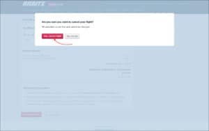 How to Book Flight Tickets with 24 hour Free Cancellation on Orbitz