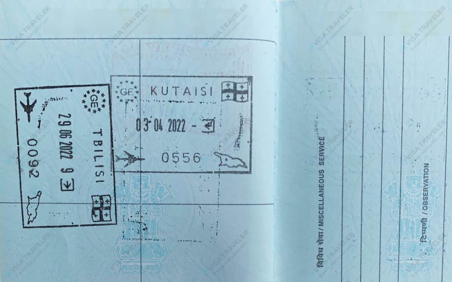 20 VISA-FREE countries for Australian permanent residents (2025)