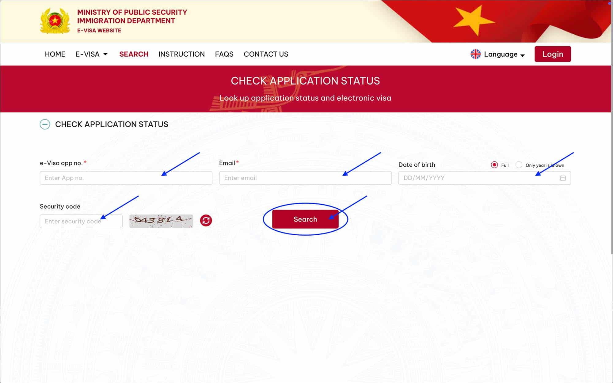 How to Apply for Vietnam e-Visa: A Step-by-Step Guide